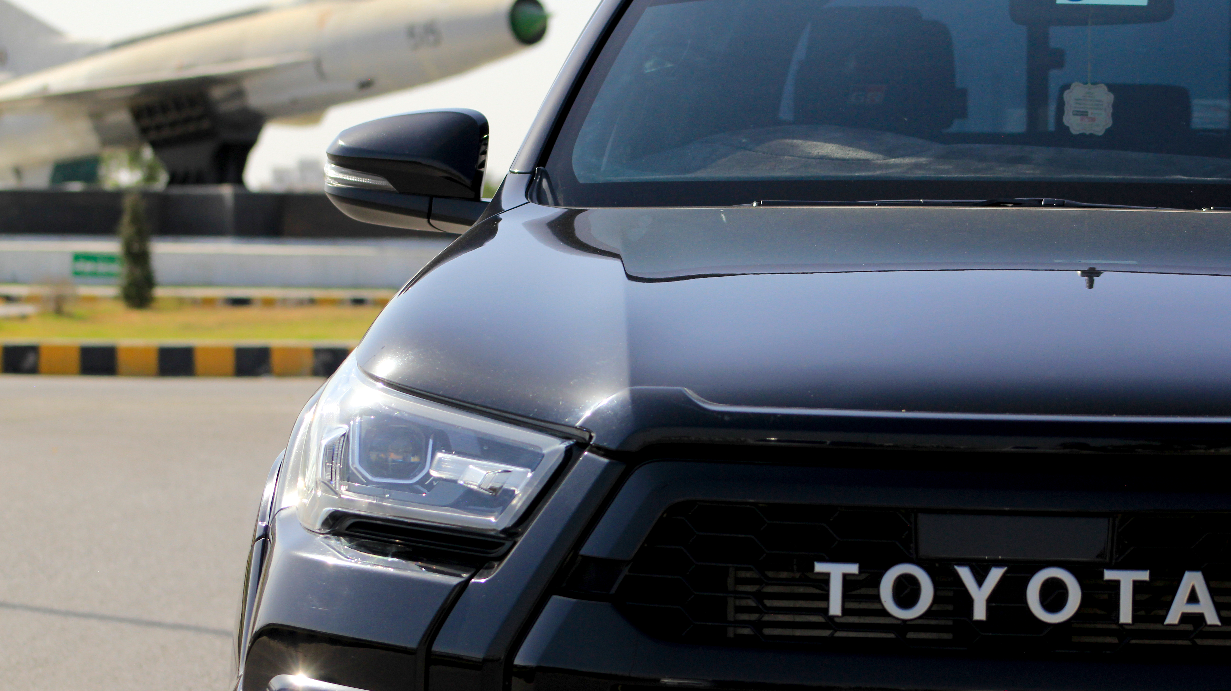 Discover Your Perfect Cars Ride Today | Jetpur Motors
